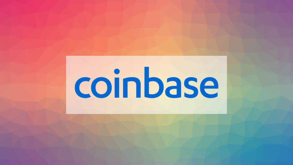 How To Secure & Protect Your Coinbase Account - ChainSec