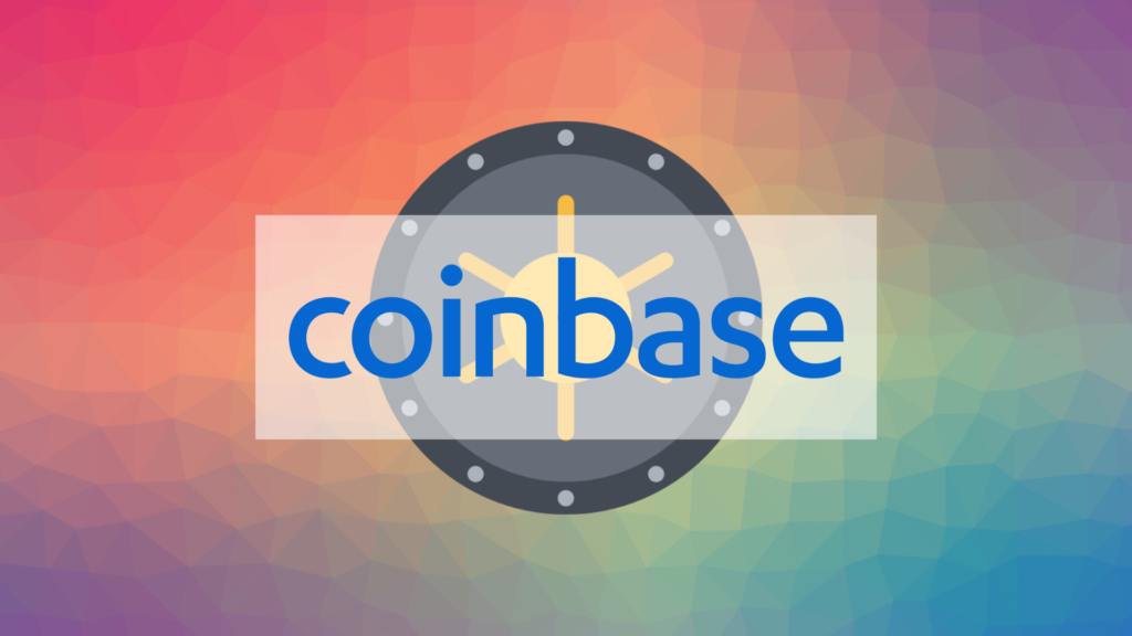 How Safe is Coinbase for Storing my Coins? - ChainSec