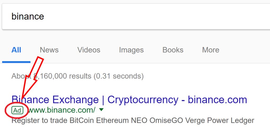 The CryptoCurrency Scambook - ChainSec