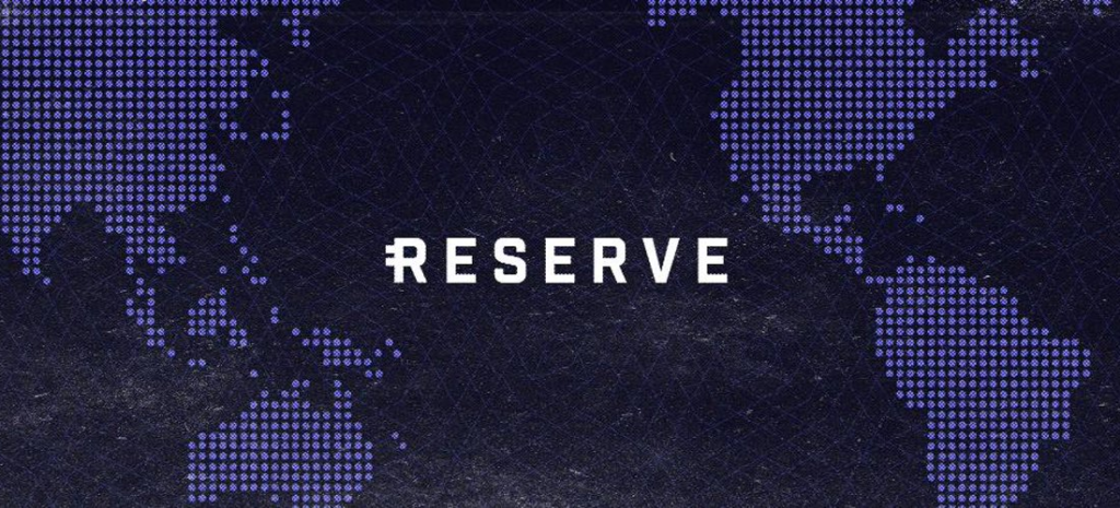 How To Store & Secure Your Reserve Rights (RSR) - ChainSec