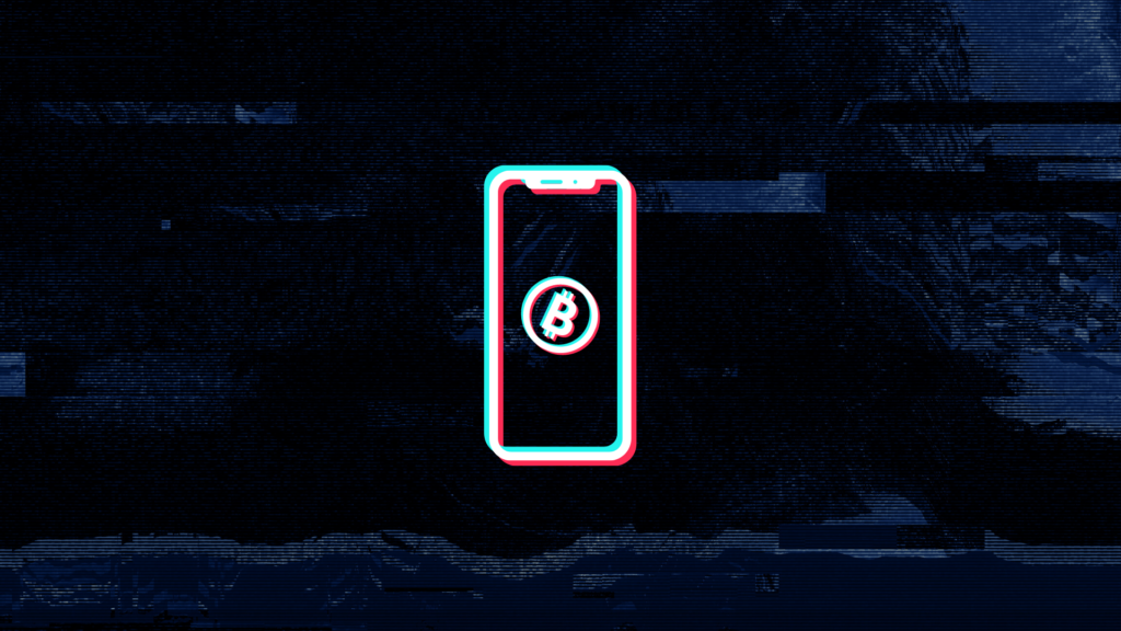 Beginner's Guide: Creating Your First Bitcoin Wallet - ChainSec