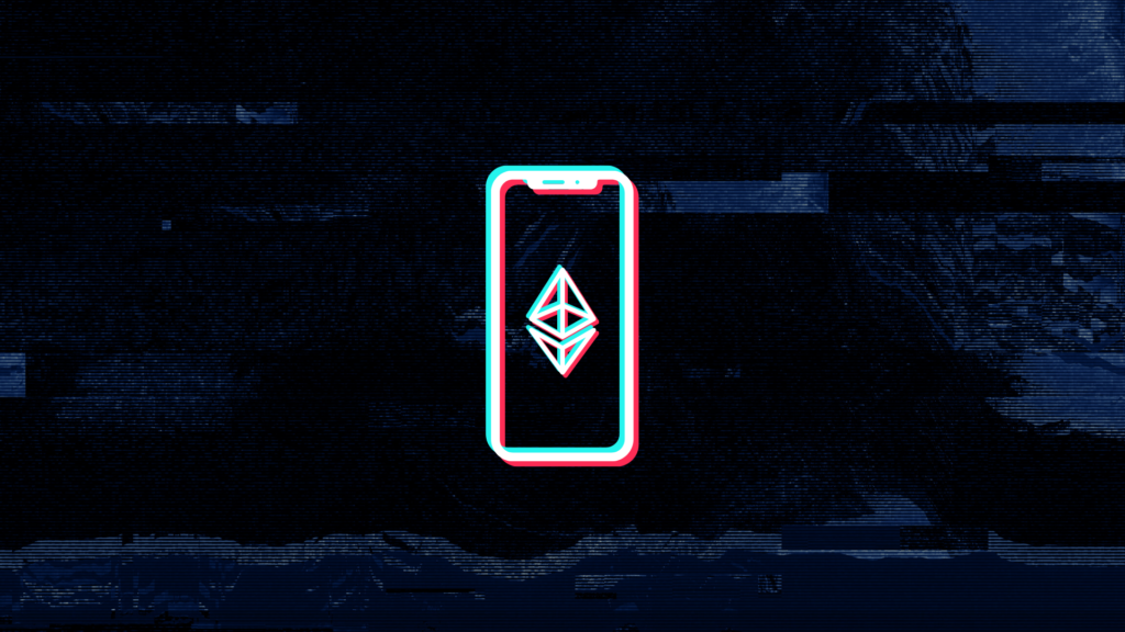 How to Store & Secure Your Ethereum(ETH): Step-by-Step Guide