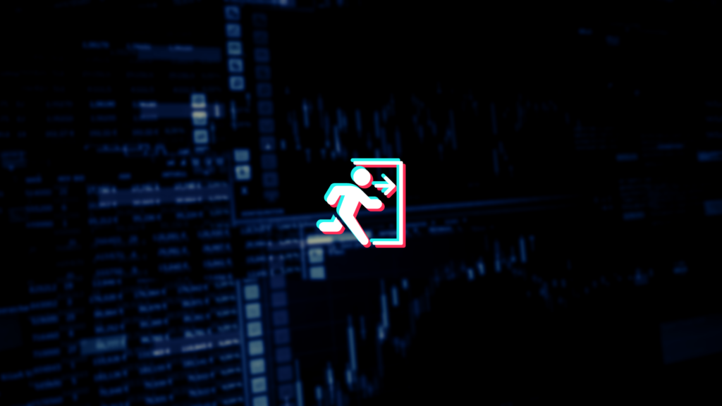 A Comprehensive List of Confirmed Cryptocurrency Exit Scams - ChainSec