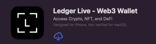 Can the Ledger Nano S Connect to an iPhone? - ChainSec