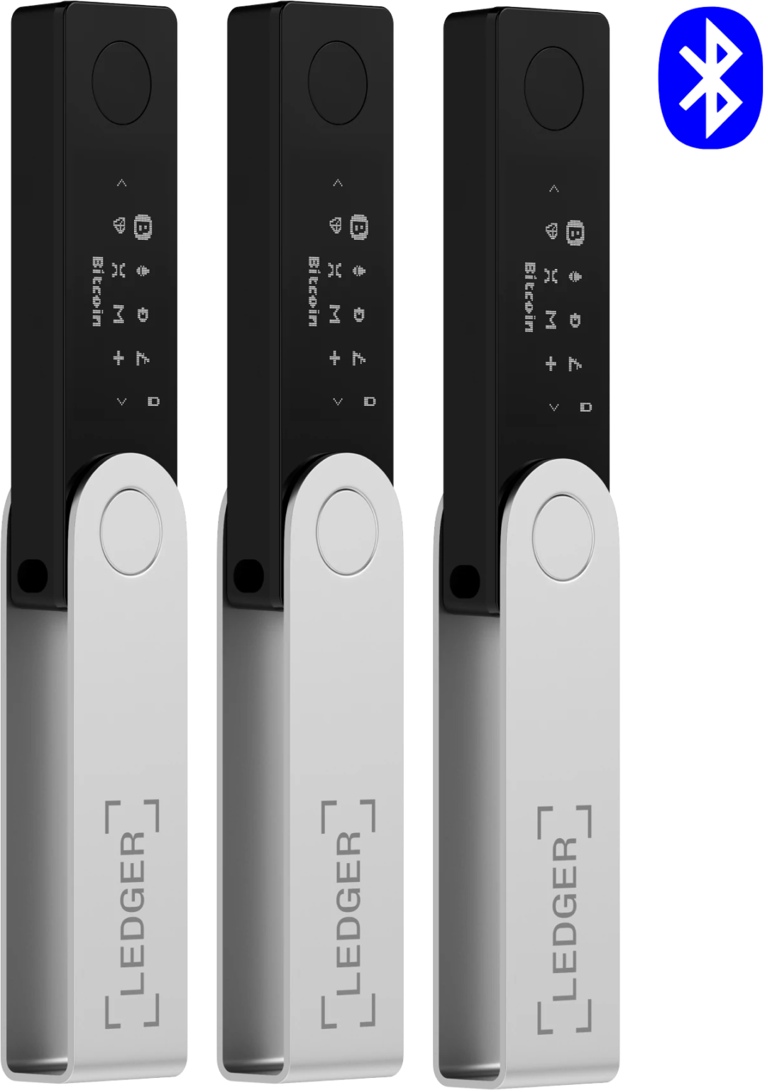 Where to Buy or Purchase a Ledger Nano S/X in the US - ChainSec