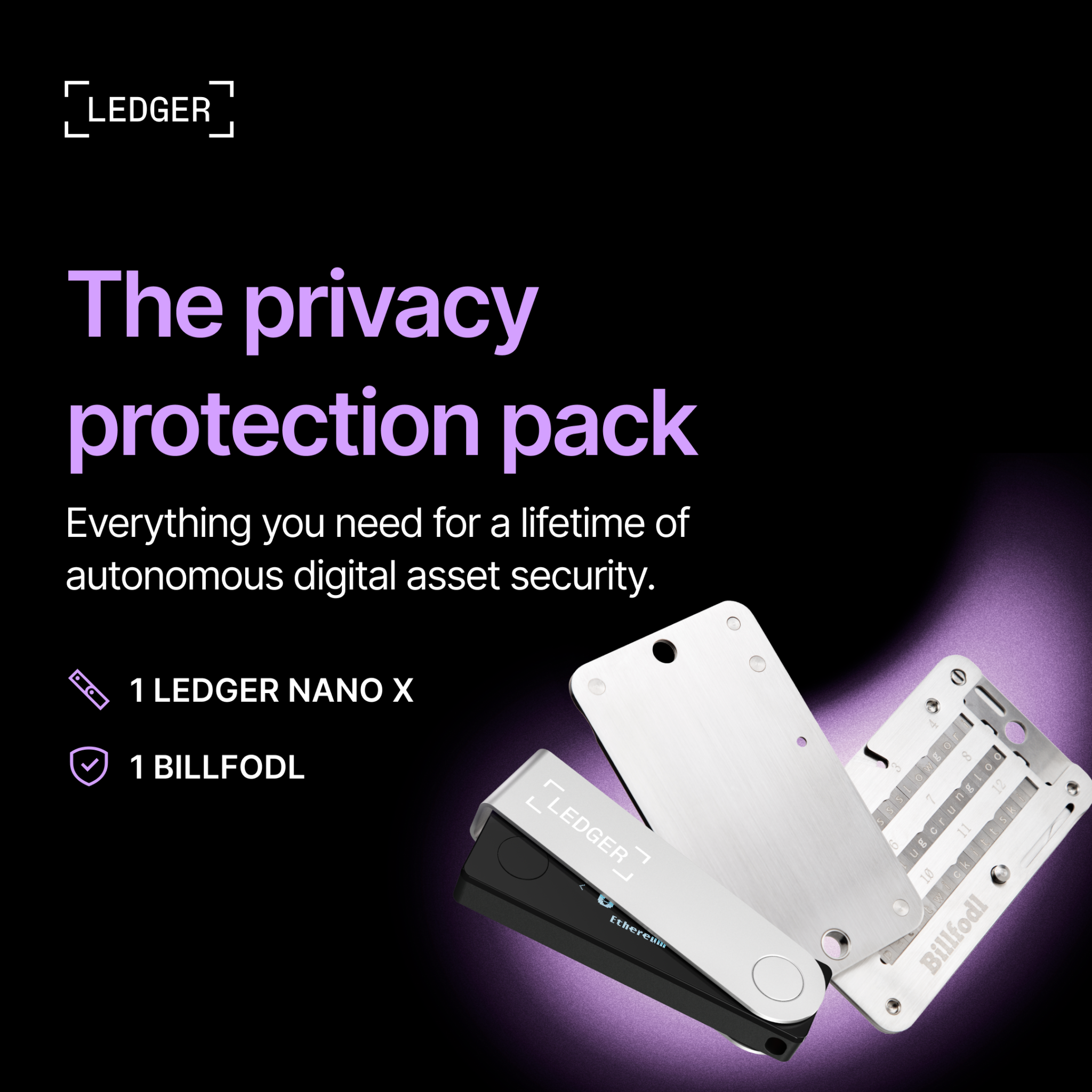 Can the Ledger Nano S Connect to an iPhone? - ChainSec