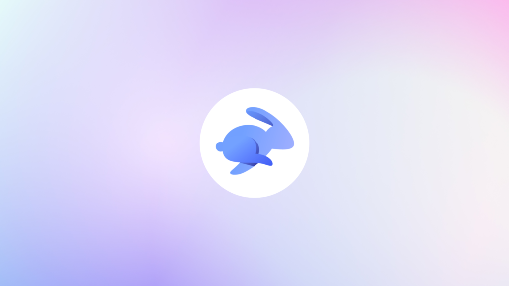 Why You Should Be Using Rabby Instead of MetaMask - ChainSec